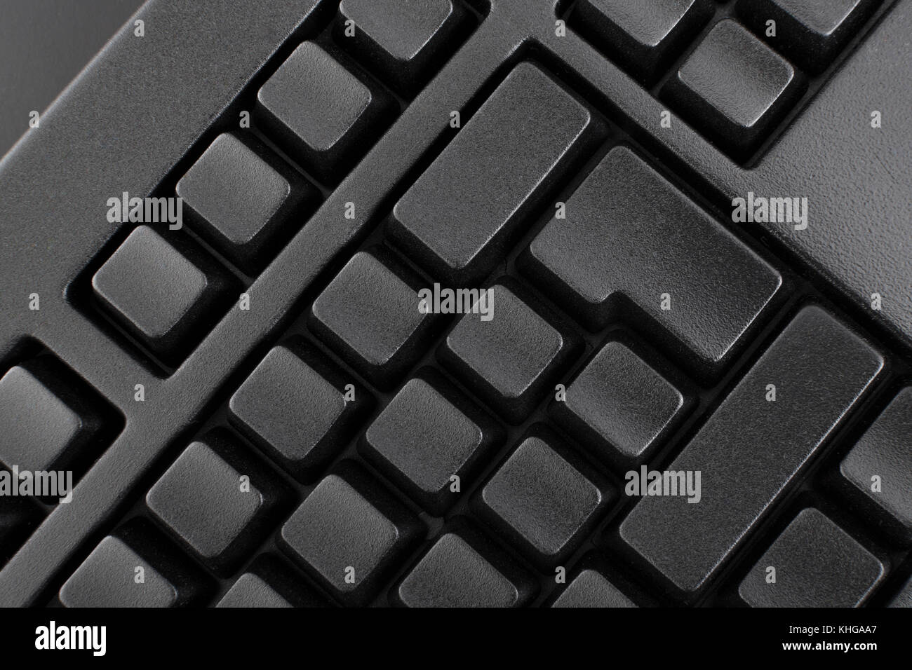 Software Hotkey Concept High Resolution Stock Photography and Images ...