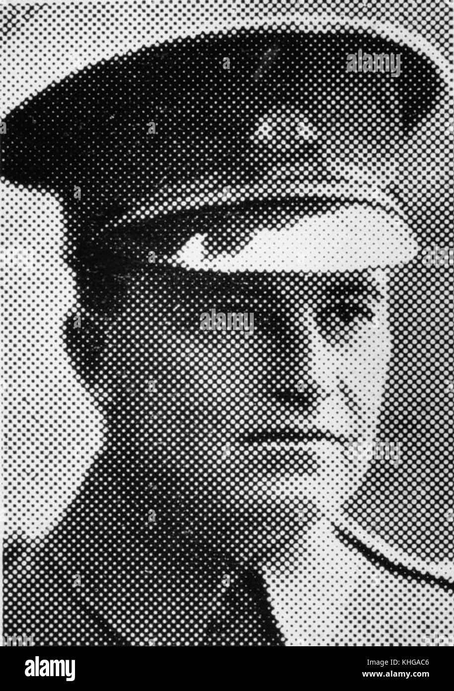 The burge Black and White Stock Photos & Images - Alamy