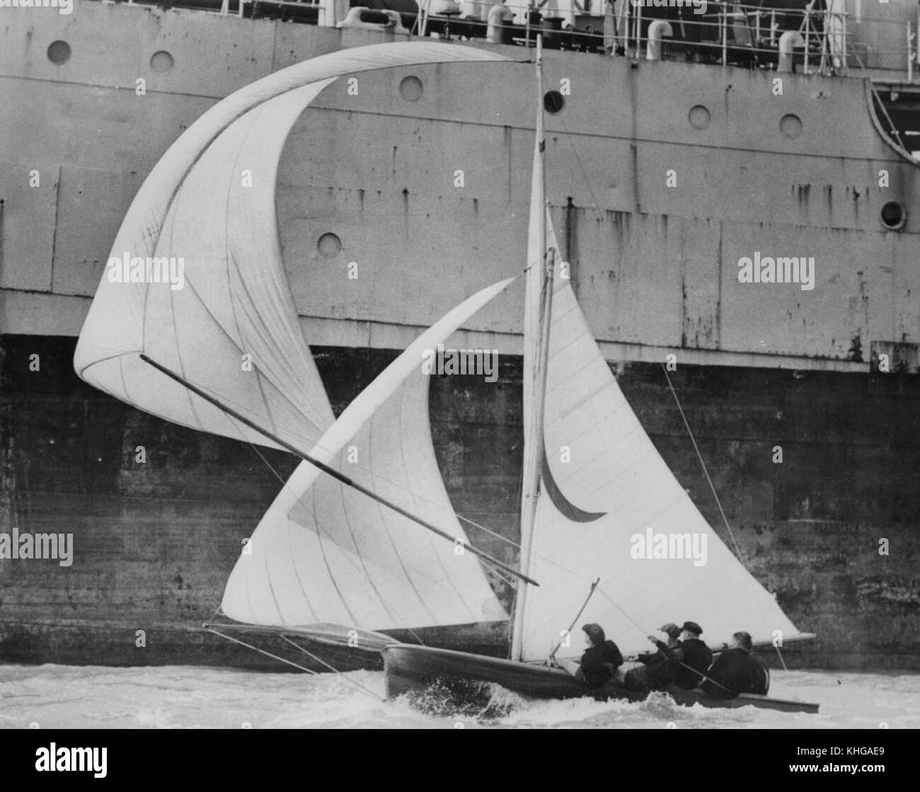 Small big book Black and White Stock Photos & Images - Alamy