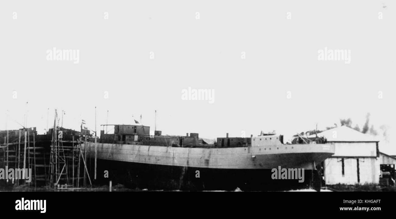 1 147987 Echuca (ship Stock Photo - Alamy