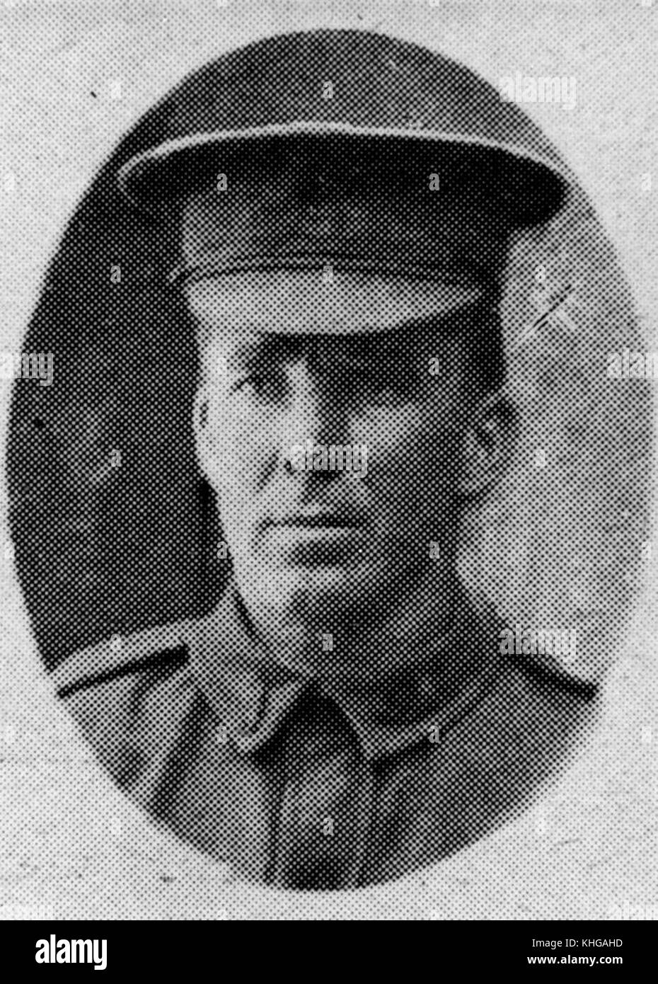 Howard 2 Black and White Stock Photos & Images - Alamy