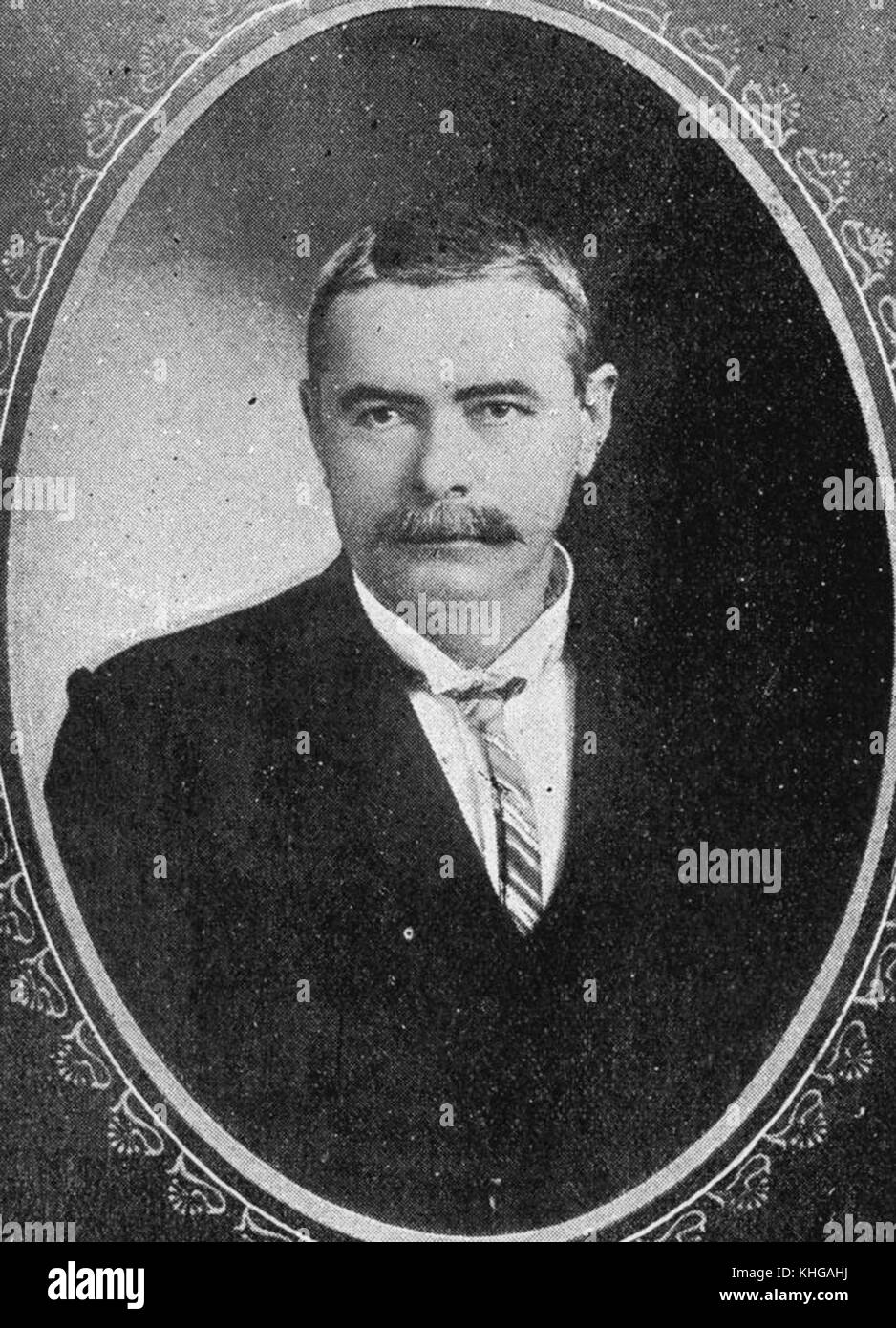 Bolland Black and White Stock Photos & Images - Alamy