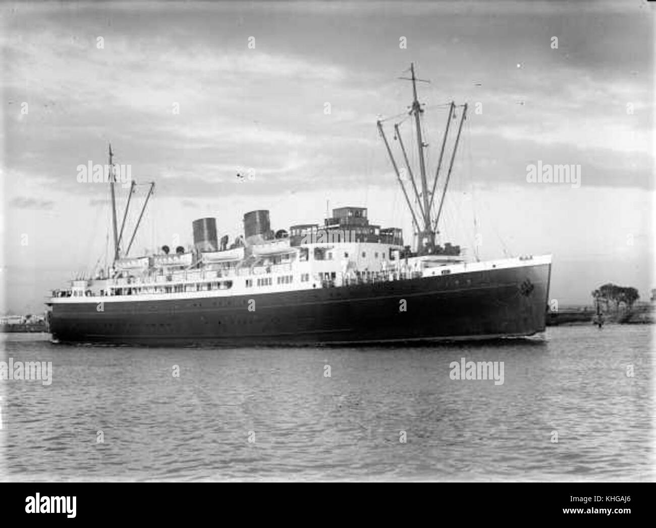 Taroona hi-res stock photography and images - Alamy