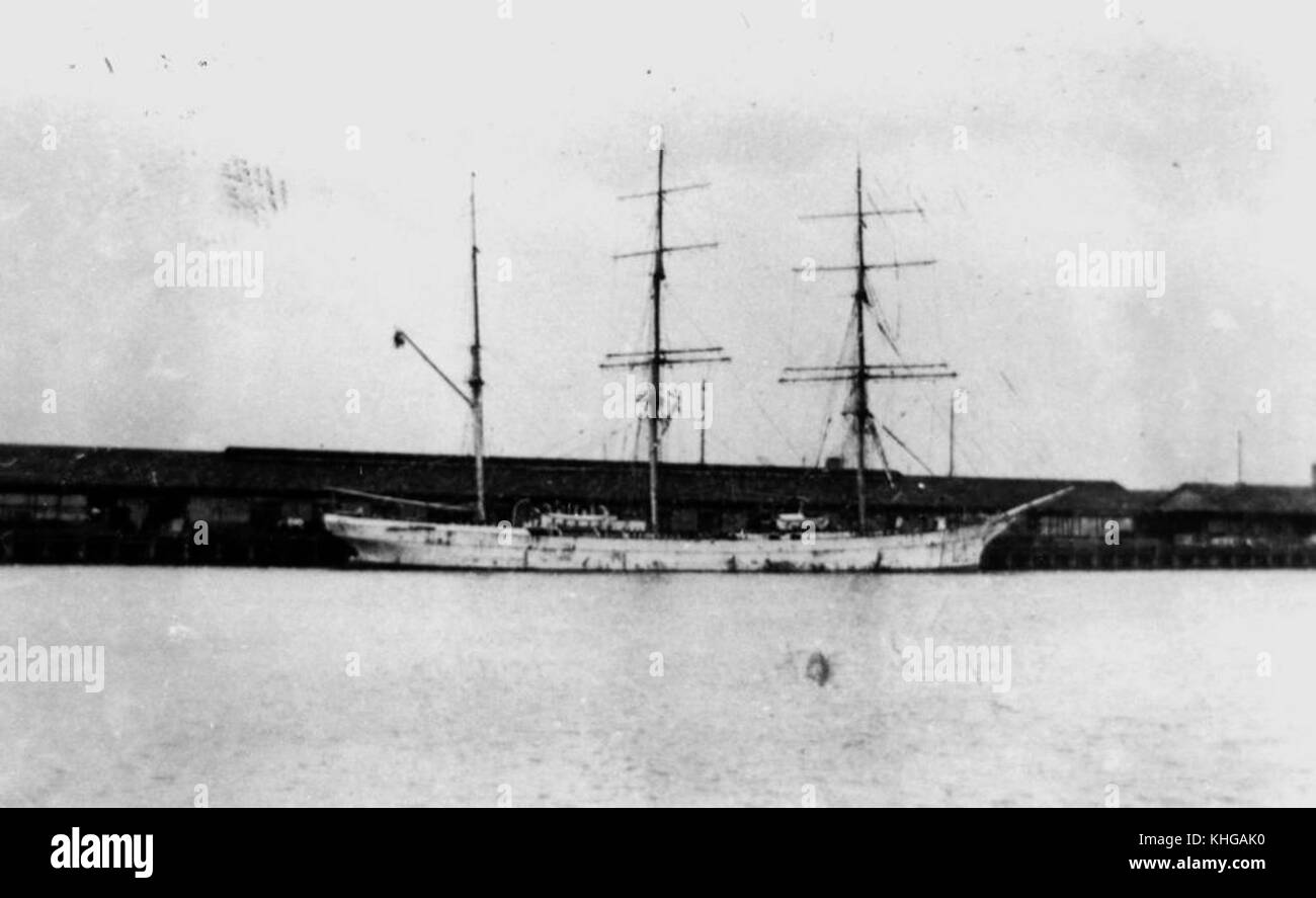 Favell hi-res stock photography and images - Alamy