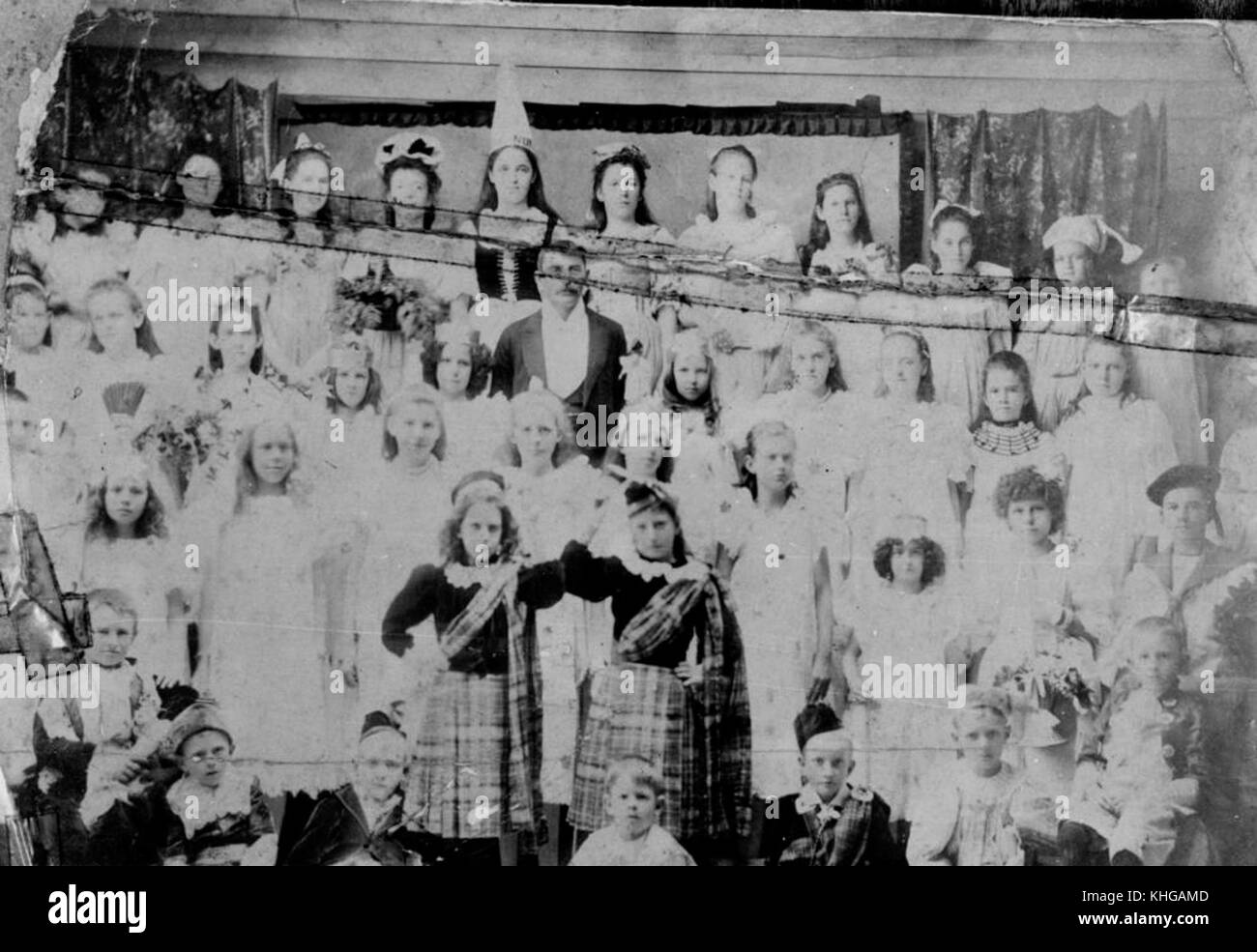 Blundells High Resolution Stock Photography and Images - Alamy