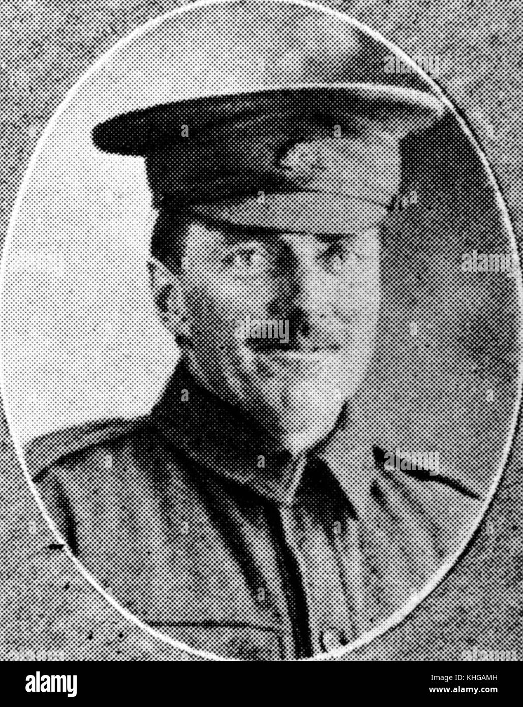 2 169155 Harry Agnew Morris Stock Photo - Alamy