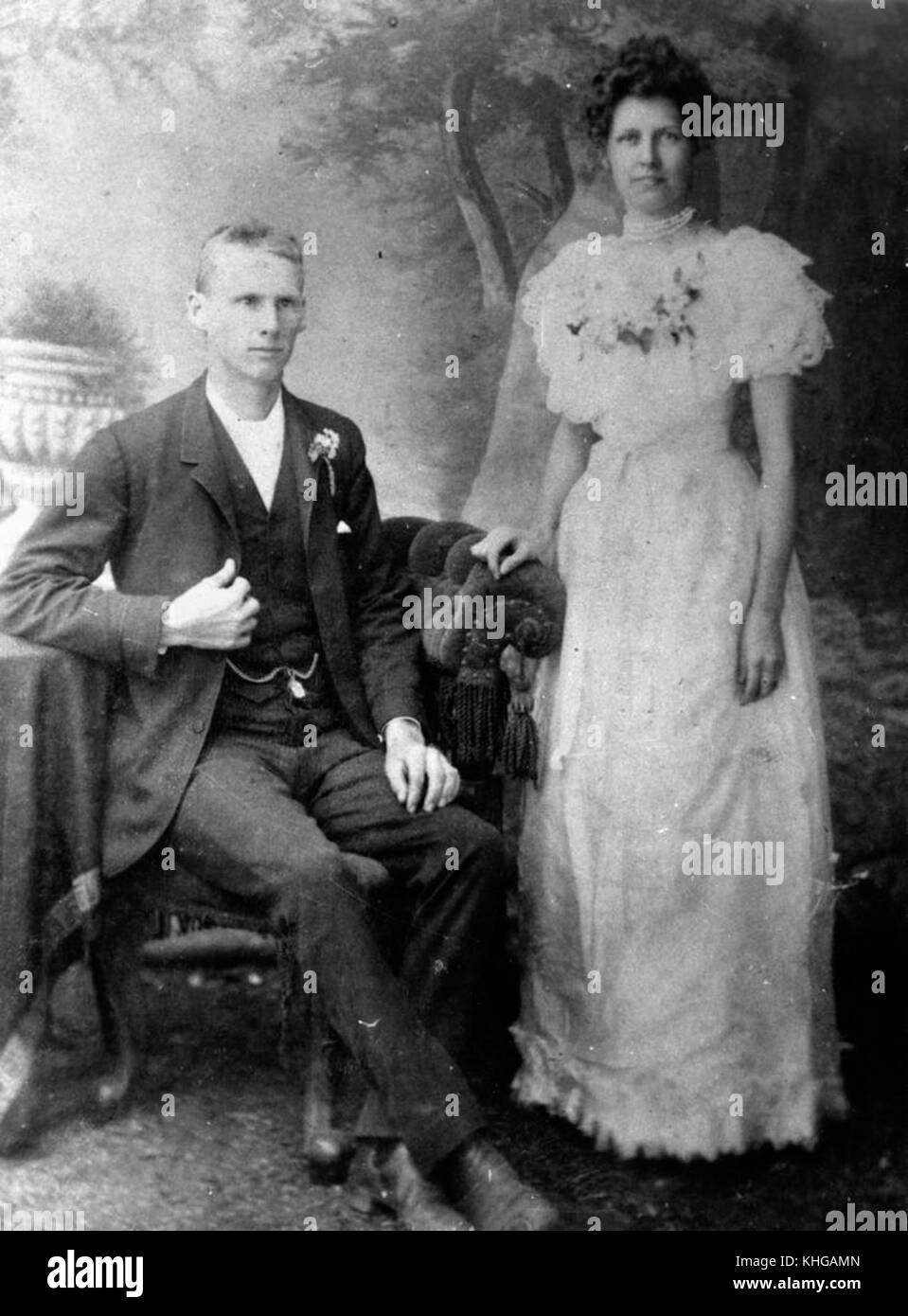 178343 hi-res stock photography and images - Alamy