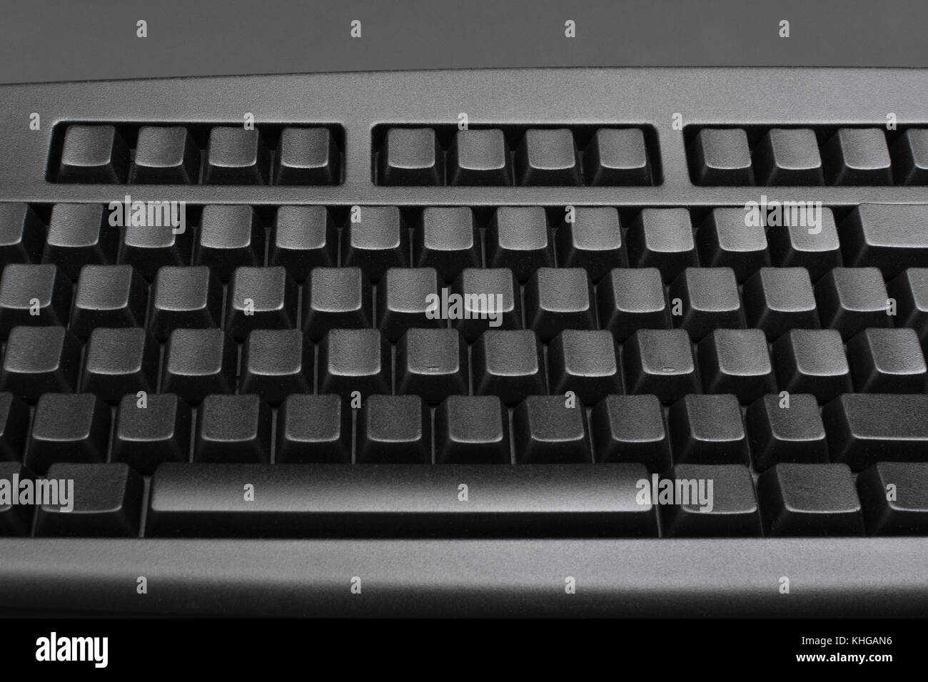 Software Hotkey Concept High Resolution Stock Photography and Images ...