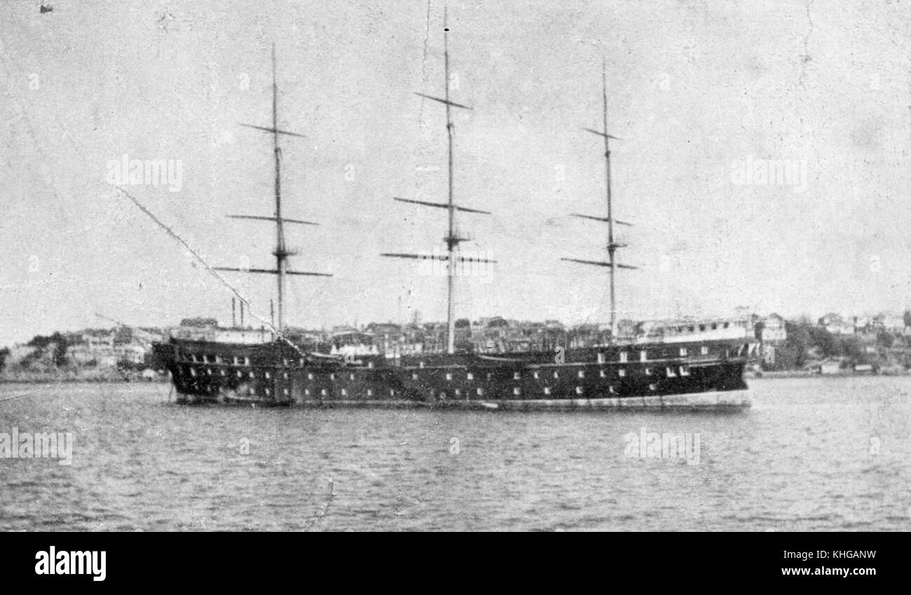 Tingira hi-res stock photography and images - Alamy