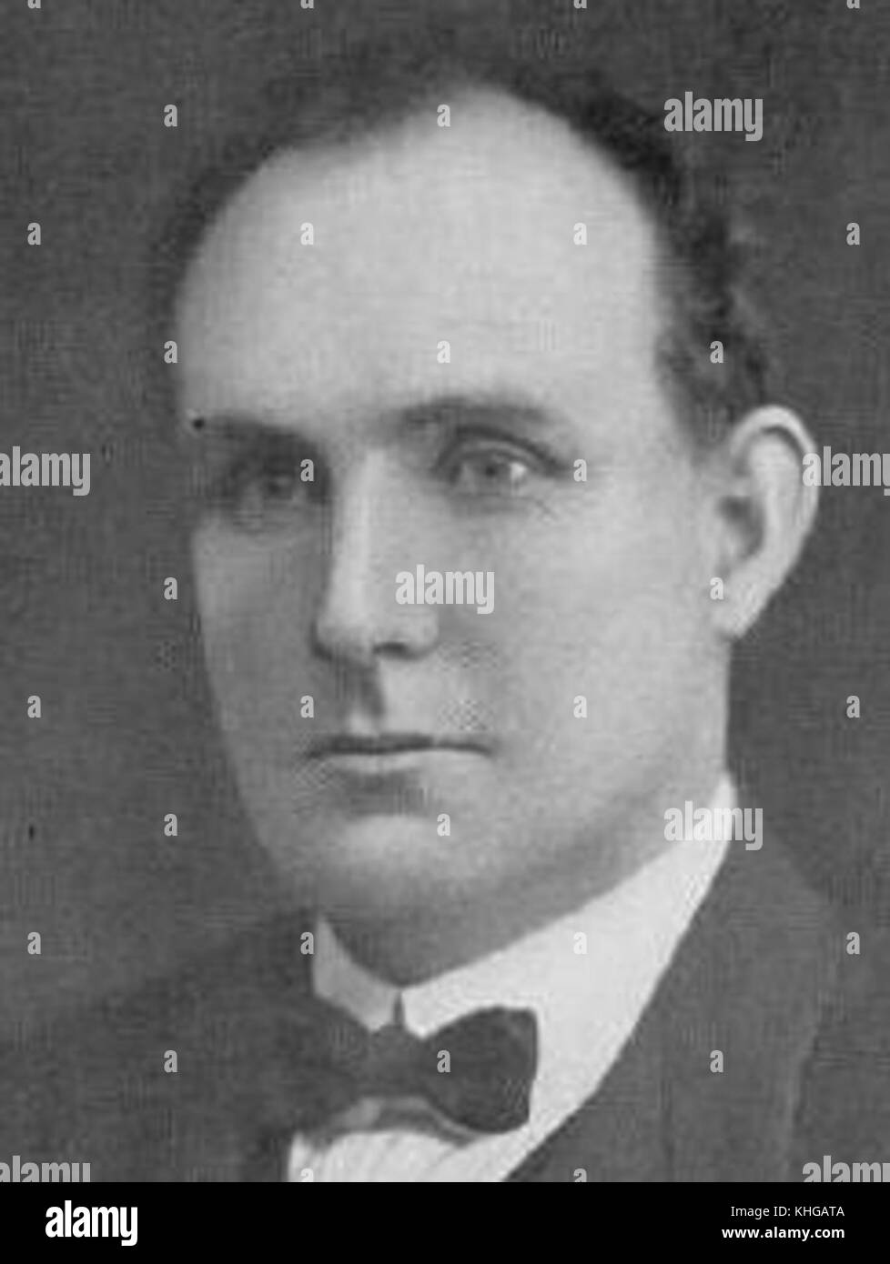 Lavelle Black and White Stock Photos & Images - Alamy