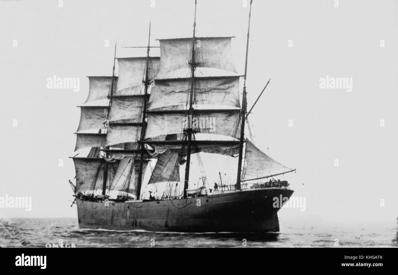 Omega model Black and White Stock Photos & Images - Alamy