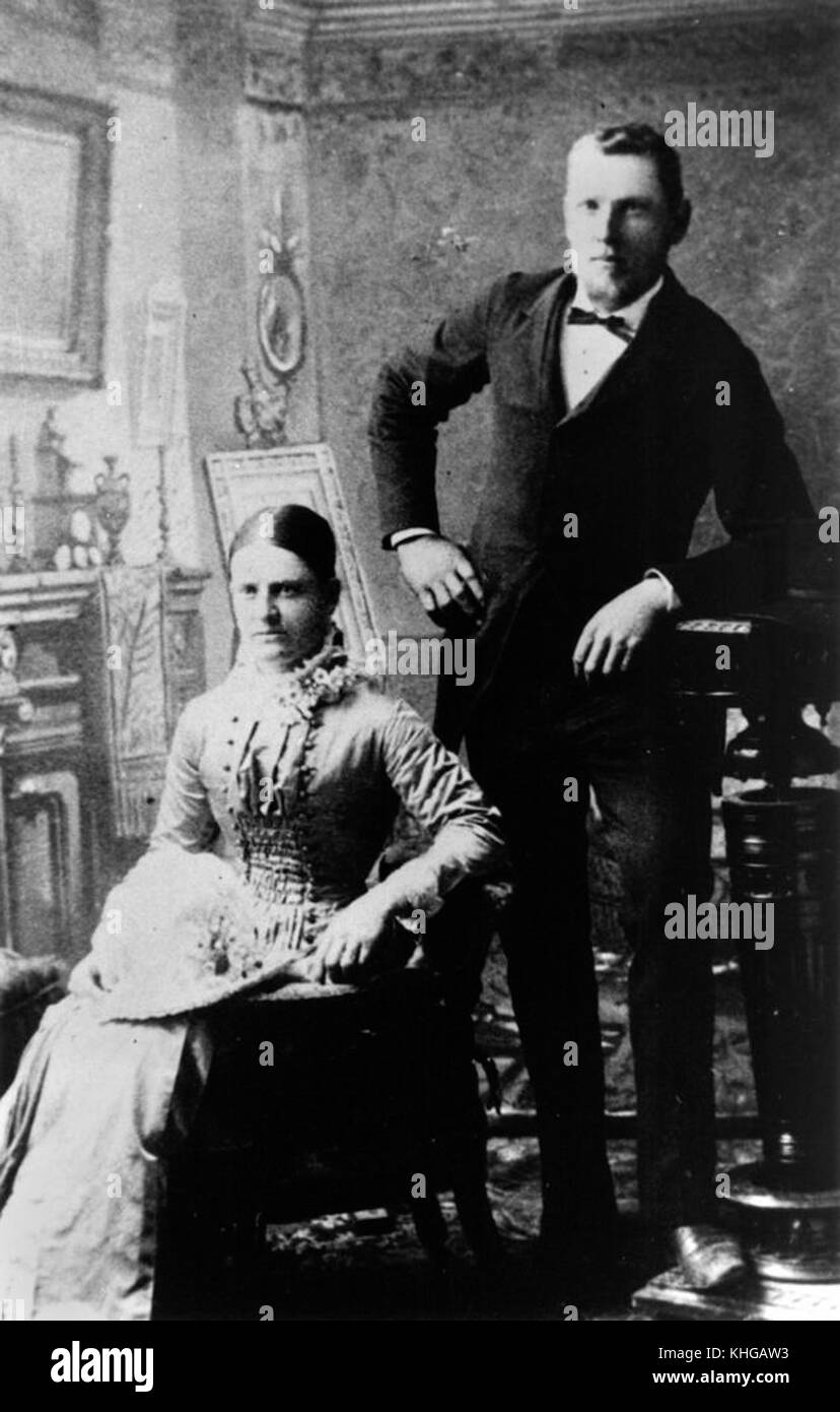 Stallman hi-res stock photography and images - Alamy