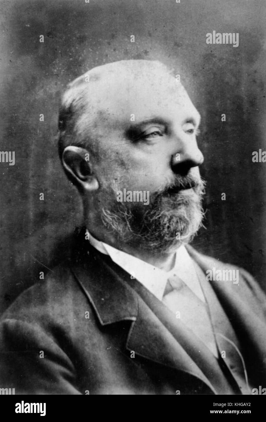 Robert dickson hi-res stock photography and images - Alamy