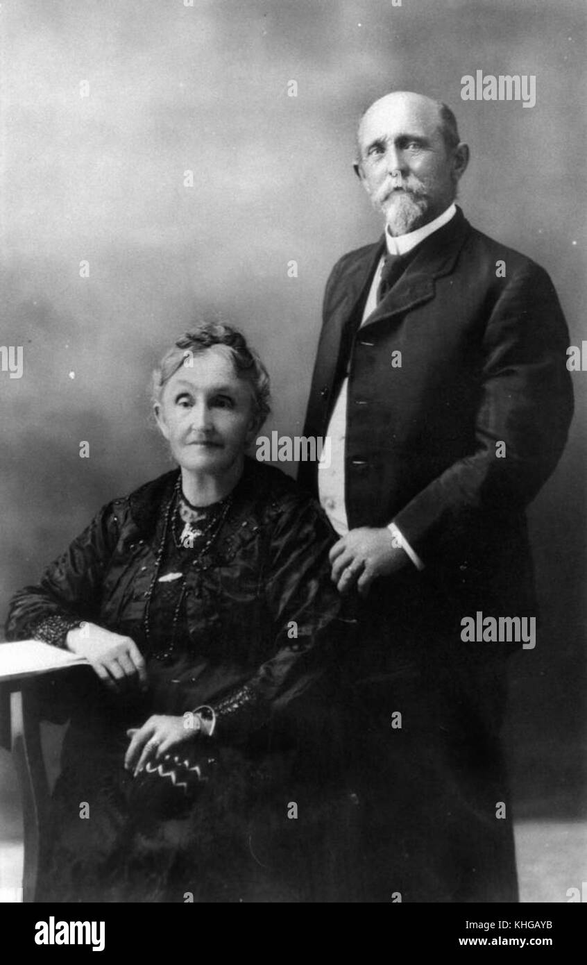 Tideman hi-res stock photography and images - Alamy