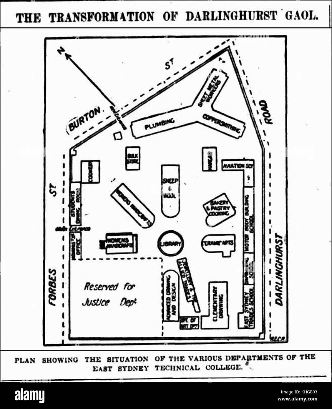 Early december morning Black and White Stock Photos & Images - Alamy