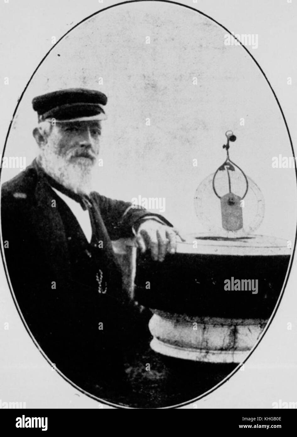 Rooksby hi-res stock photography and images - Alamy