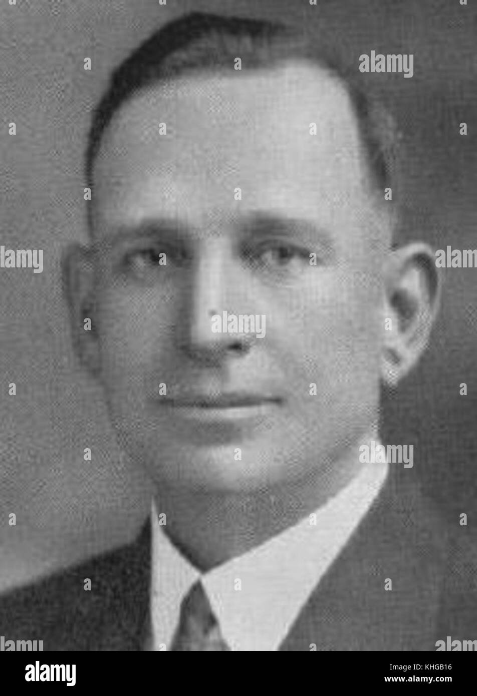 Thomas collins hi-res stock photography and images - Alamy