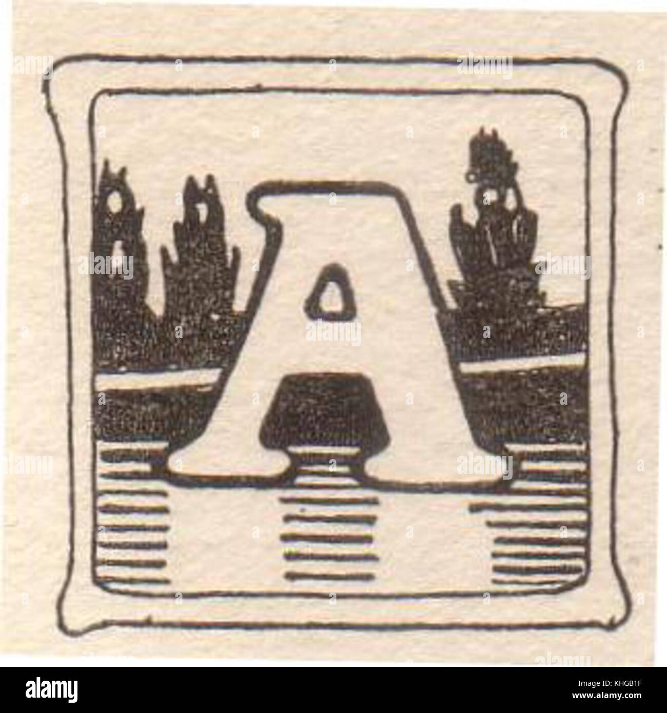 'The Songs of a Sentimental Bloke' is a collection of poetry by ...