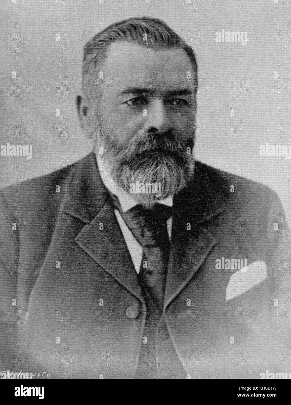 Thomas pearce hi-res stock photography and images - Alamy