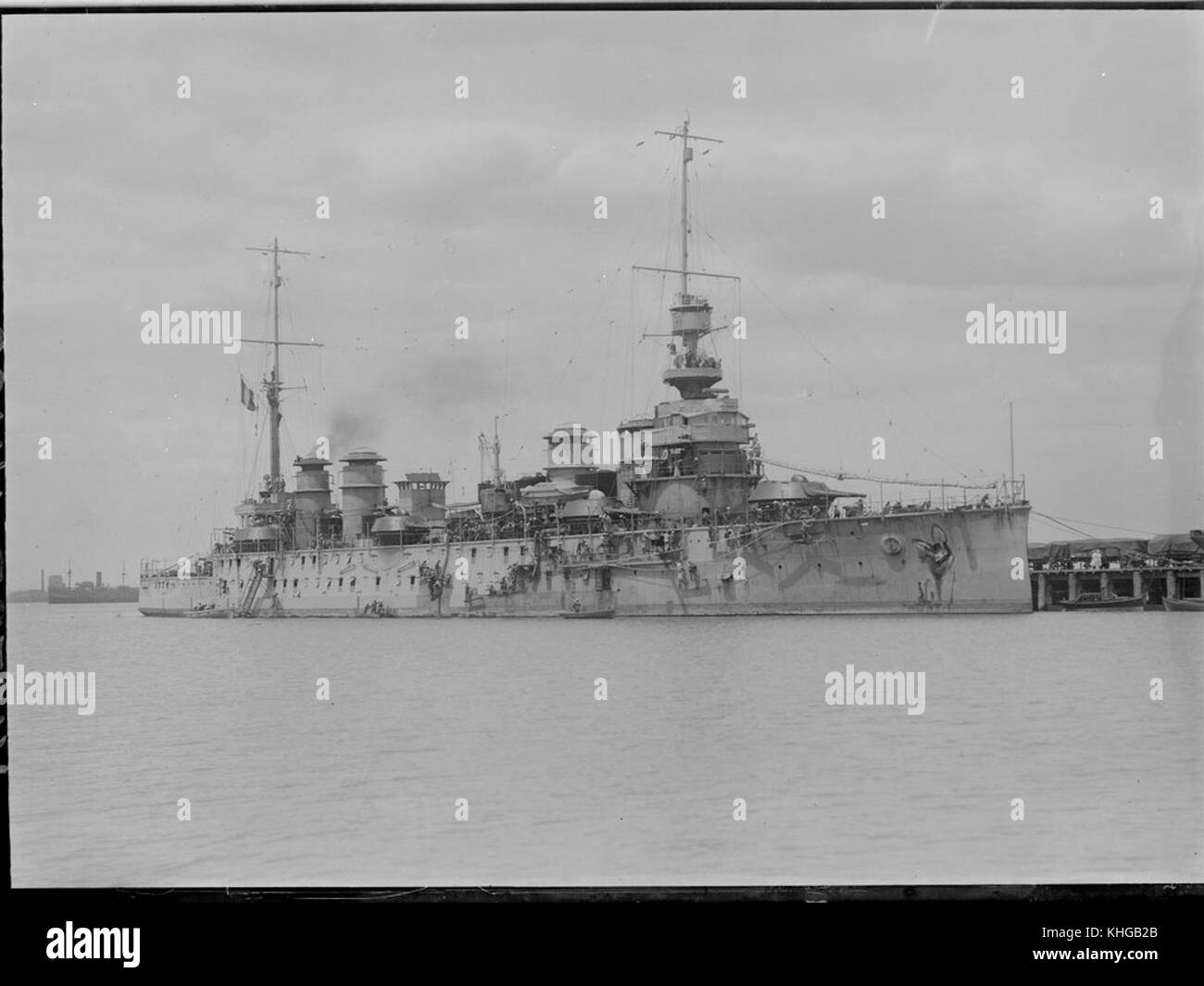 Victor green green book hi-res stock photography and images - Alamy