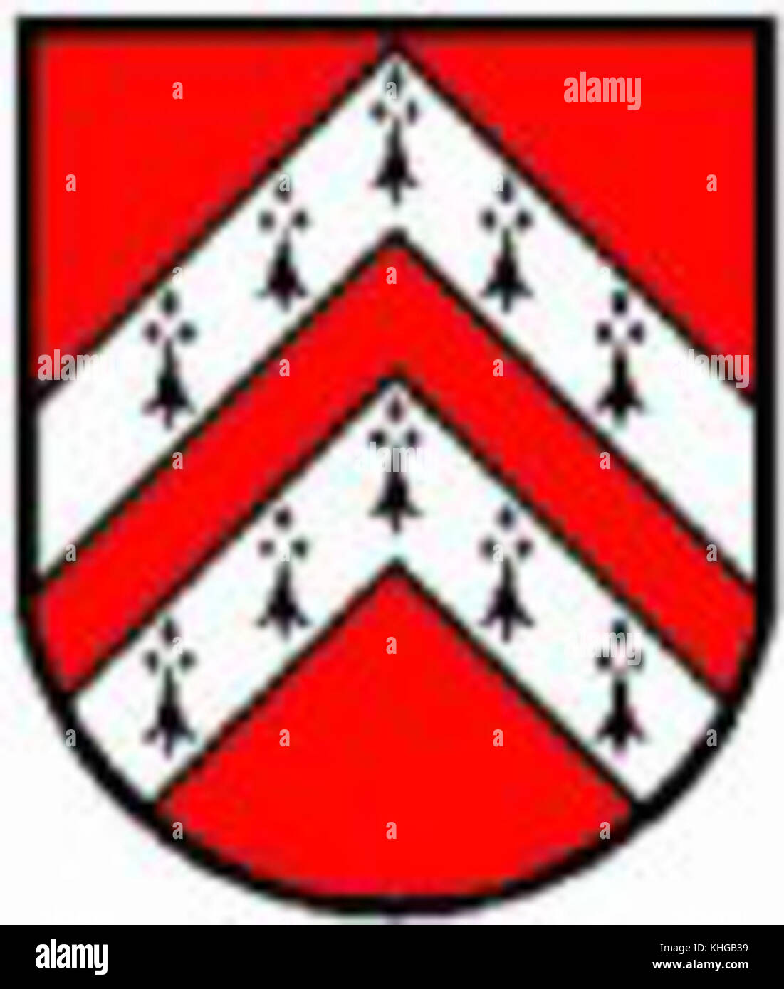 Eppenstein hi-res stock photography and images - Alamy