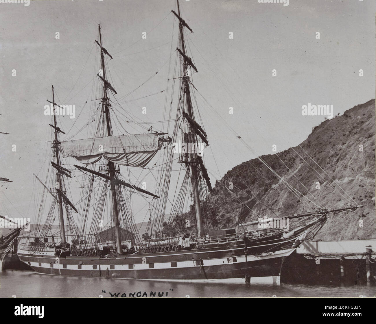 Victoria state library in hi-res stock photography and images - Alamy