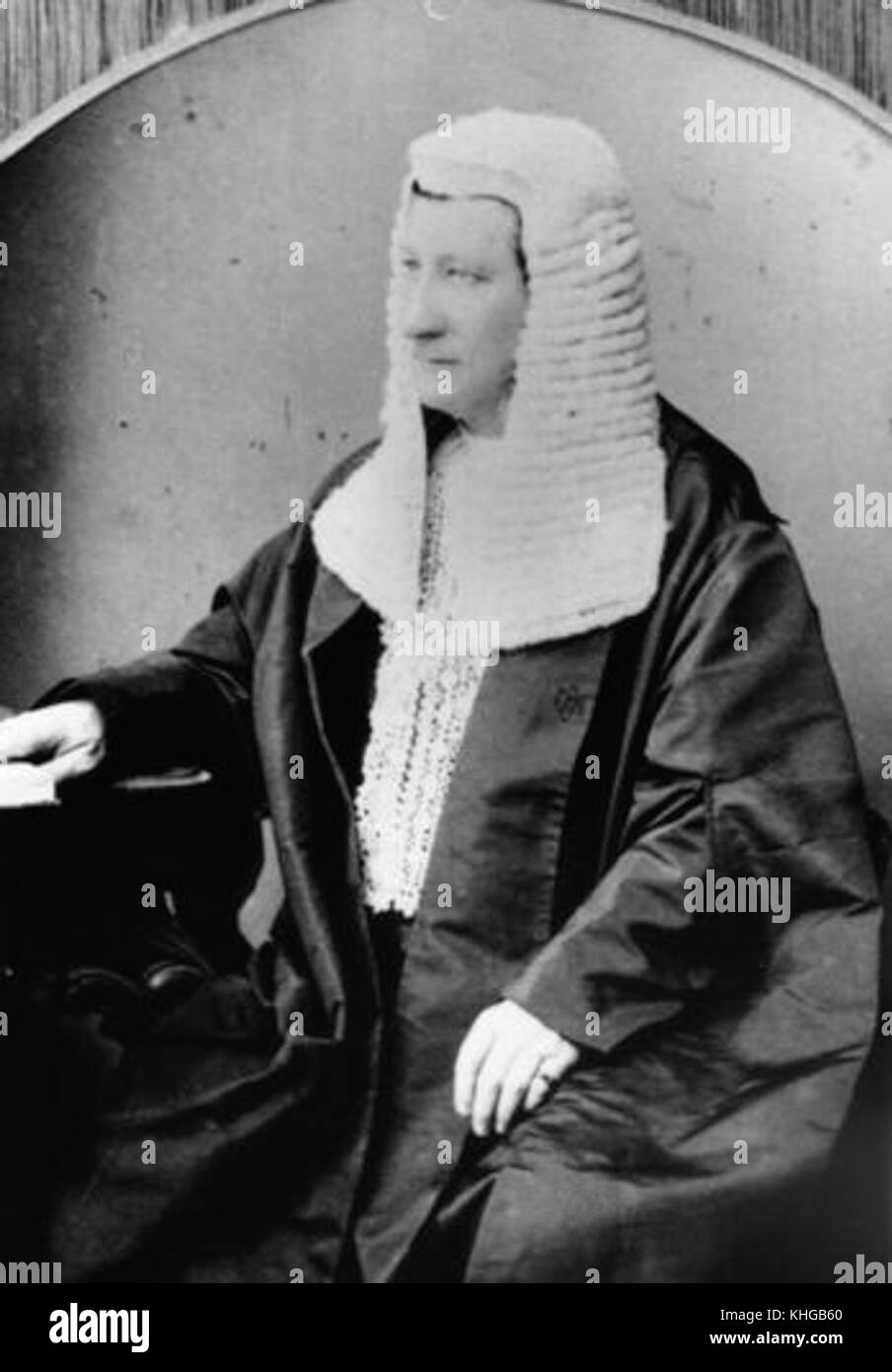 William groom Black and White Stock Photos & Images - Alamy