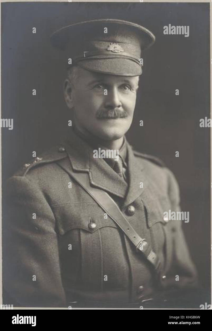 William fleming hi-res stock photography and images - Alamy