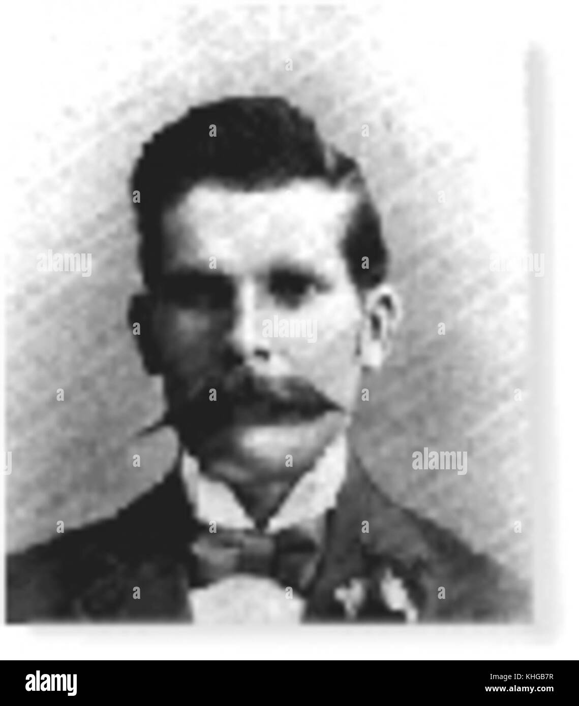 Carpenter works Black and White Stock Photos & Images - Alamy