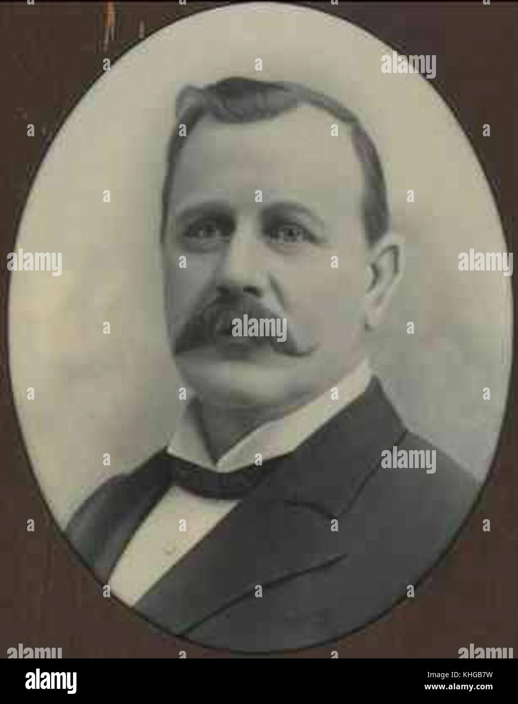 William burford hi-res stock photography and images - Alamy