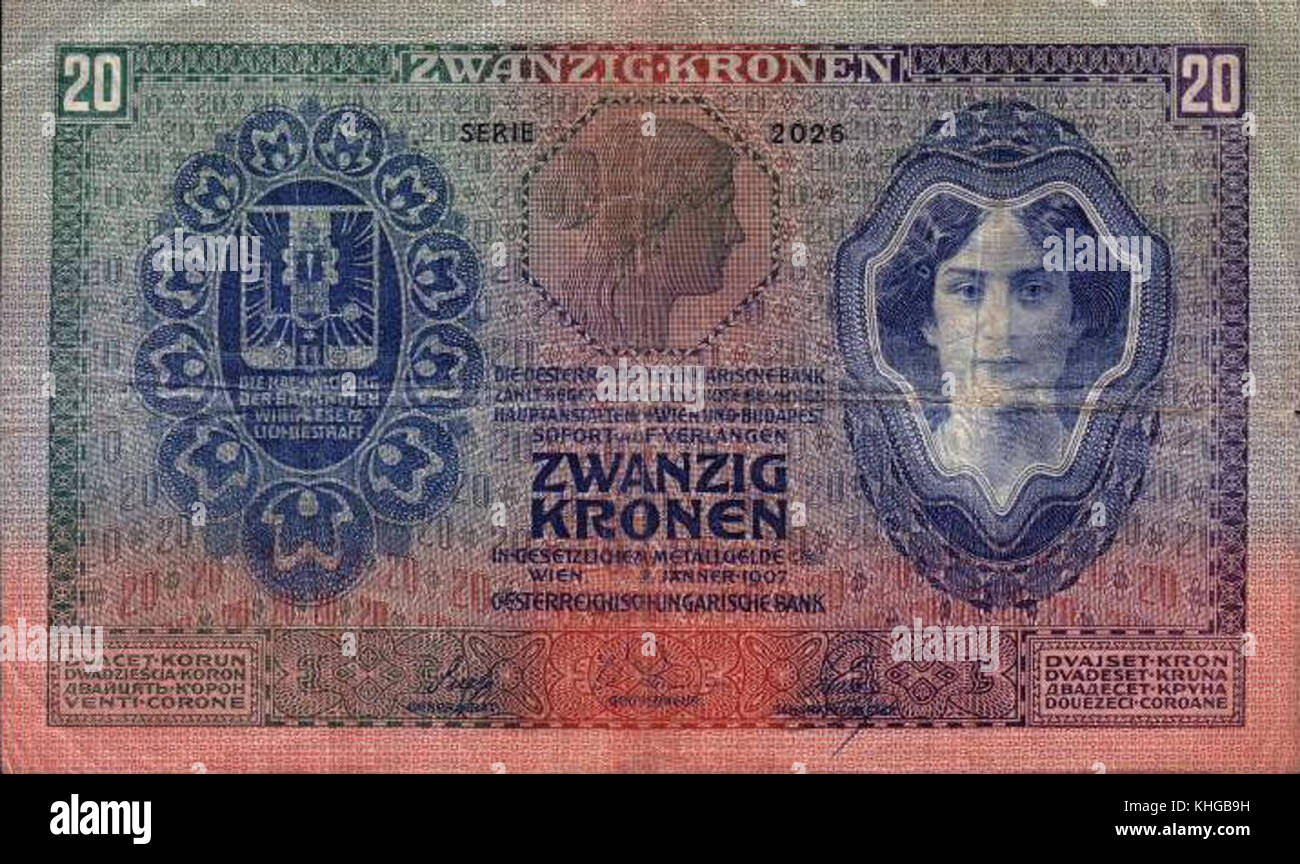 Ahk symbol hi-res stock photography and images - Alamy