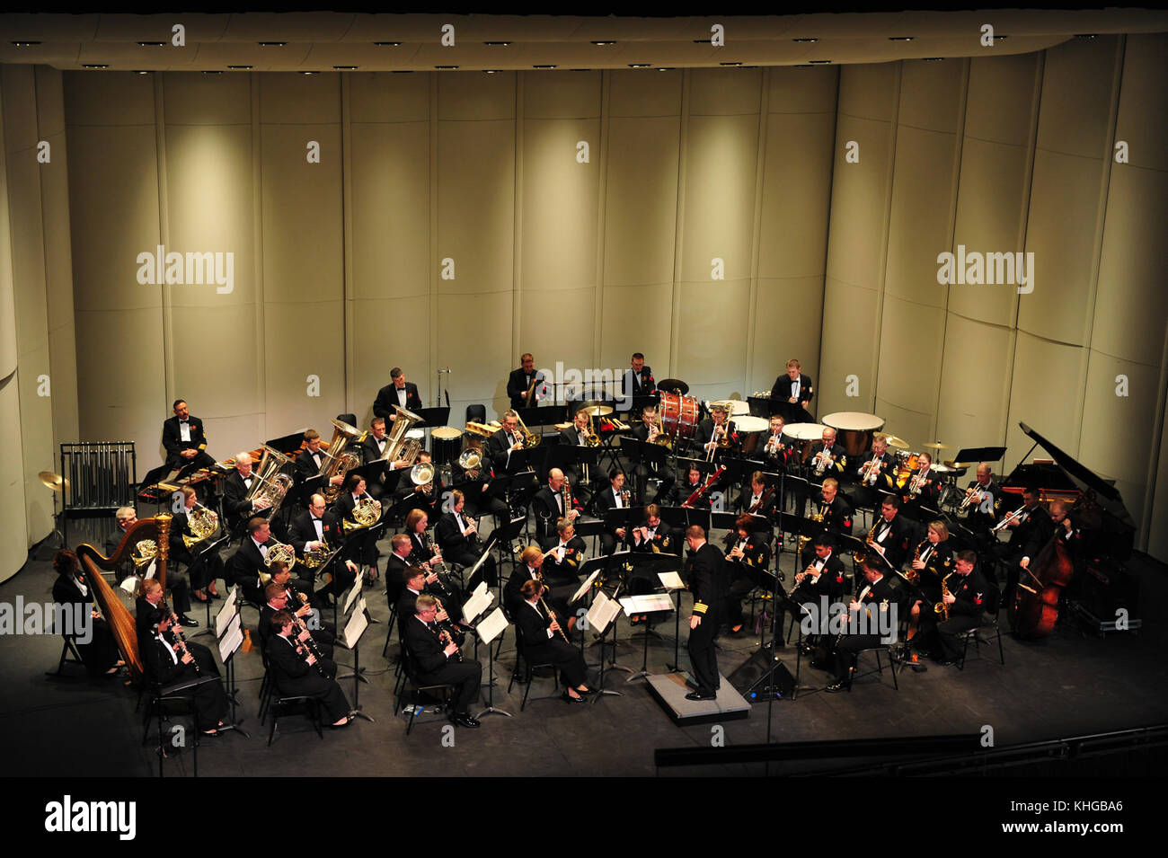 120210 hi-res stock photography and images - Alamy