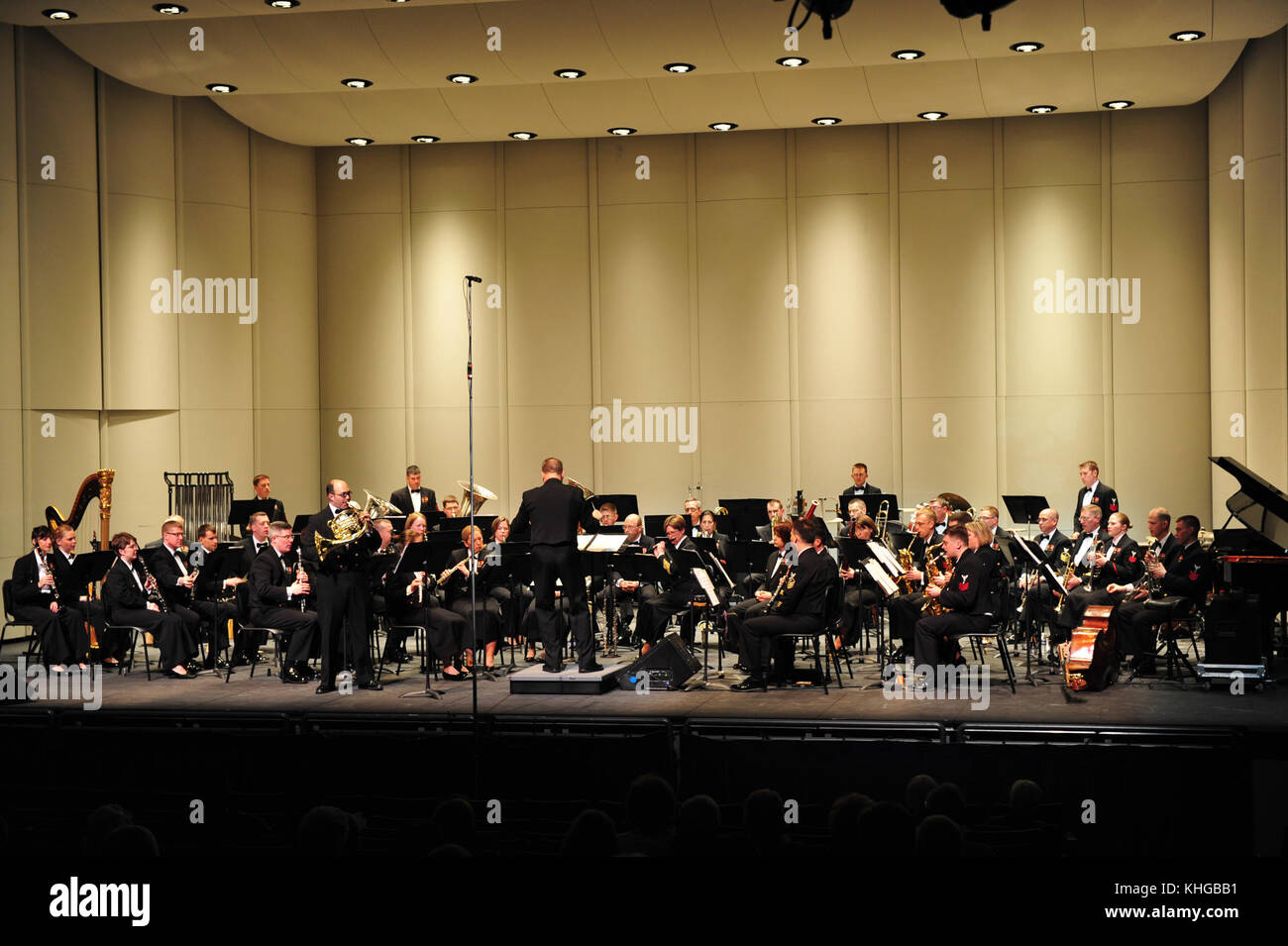 120210 hi-res stock photography and images - Alamy