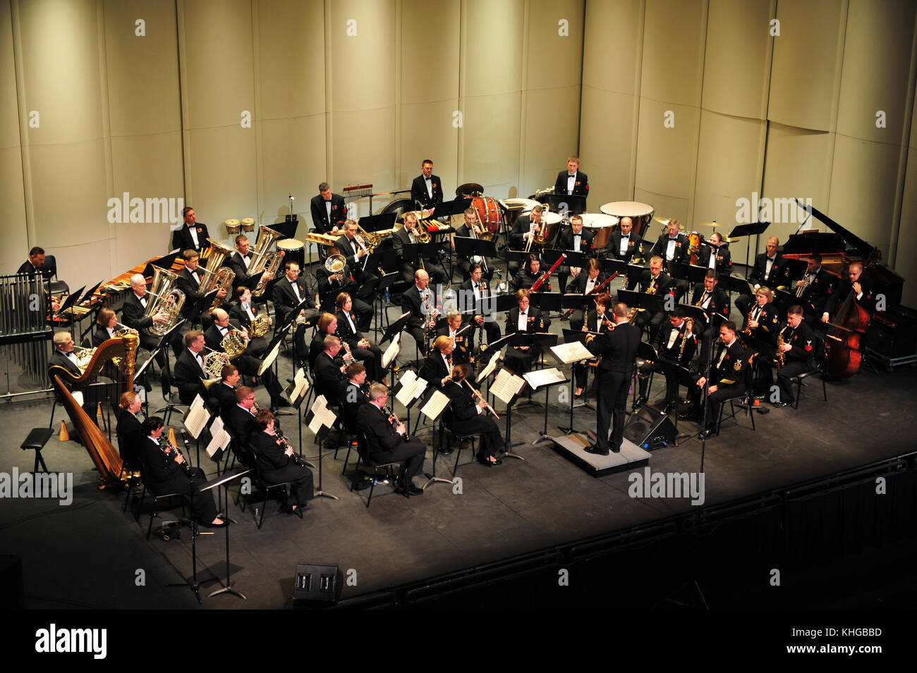 National security operations hi-res stock photography and images - Alamy