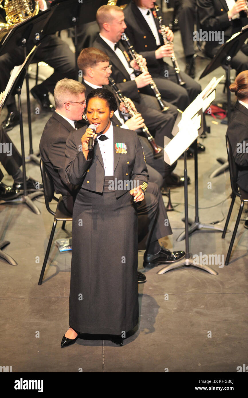 120210 hi-res stock photography and images - Alamy