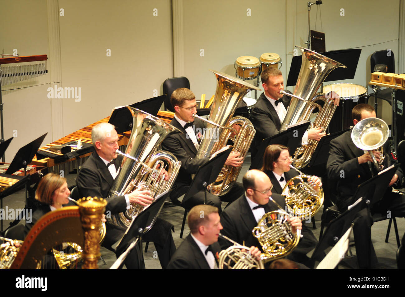 120210 hi-res stock photography and images - Alamy