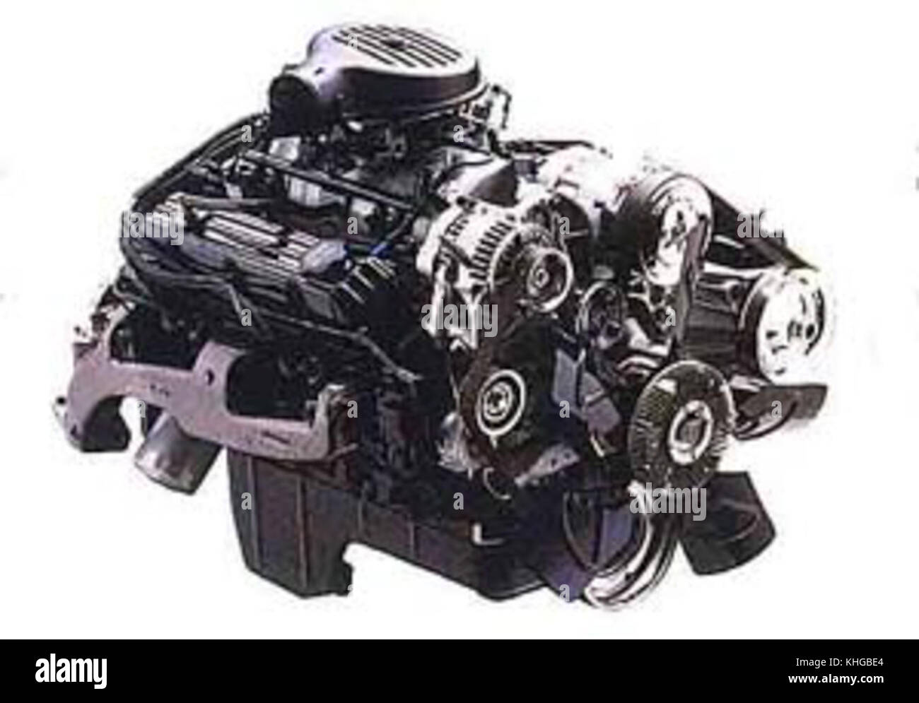 Gen 5 Cut Out Stock Images & Pictures - Alamy