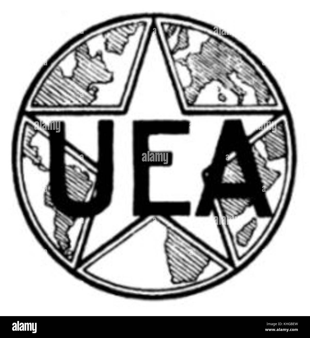 Simbolo symbol Cut Out Stock Images & Pictures - Alamy