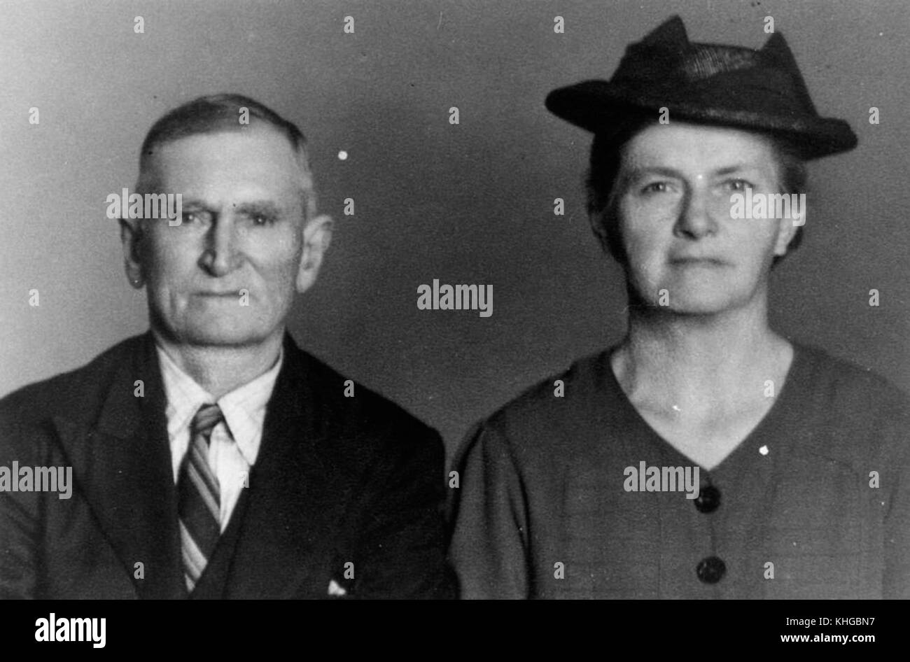 Martha 1 hi-res stock photography and images - Alamy