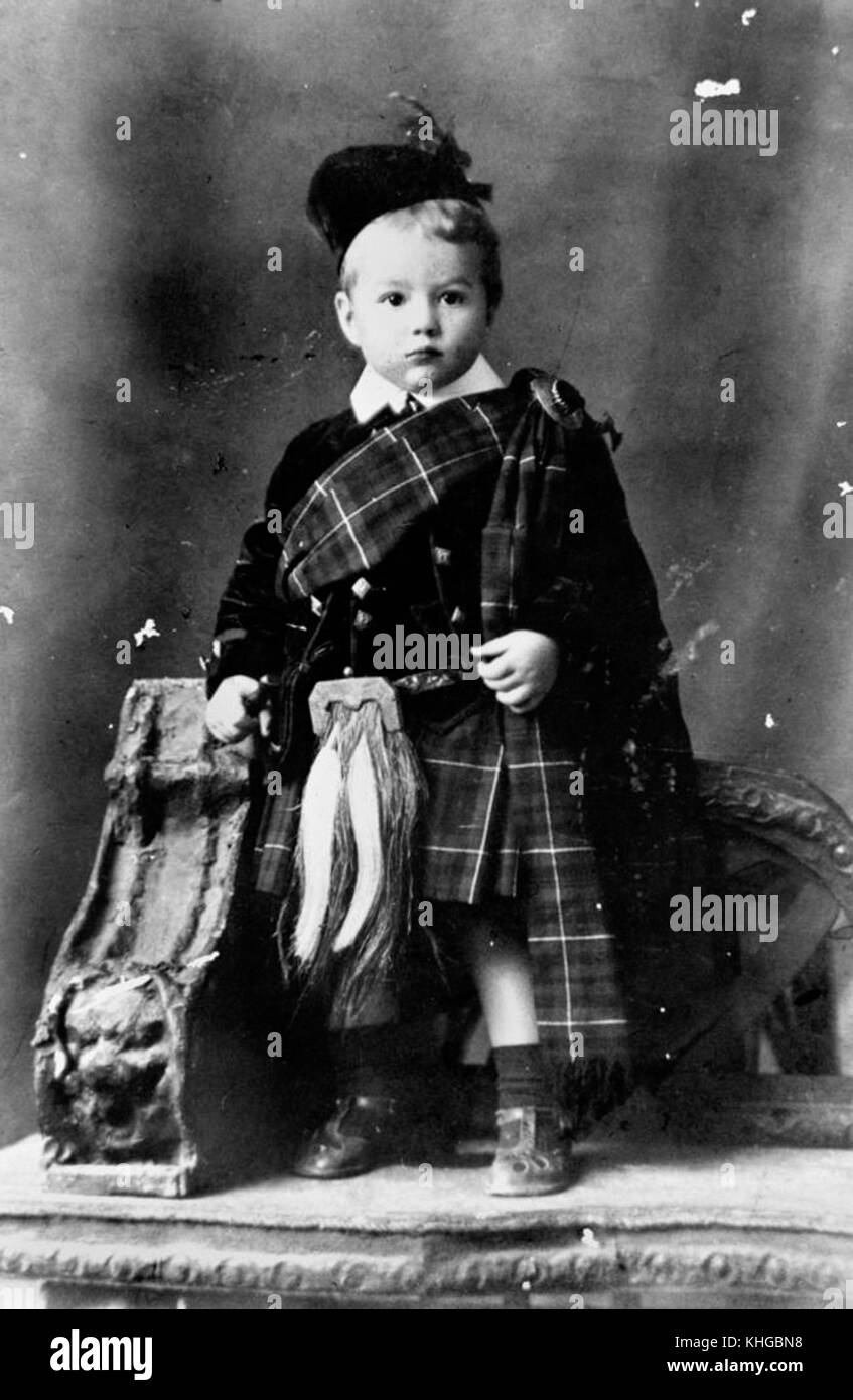 Meston hi-res stock photography and images - Alamy