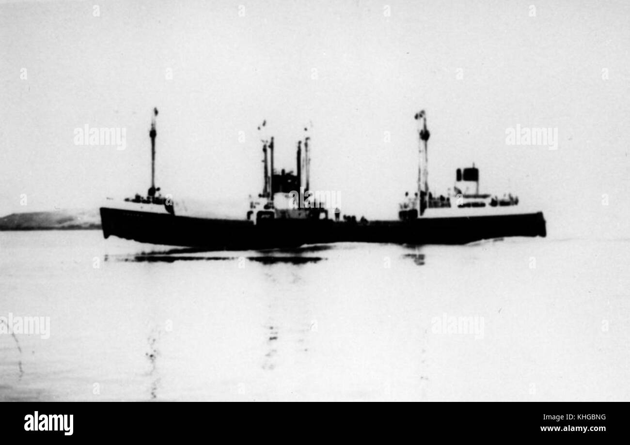 199267 hi-res stock photography and images - Alamy