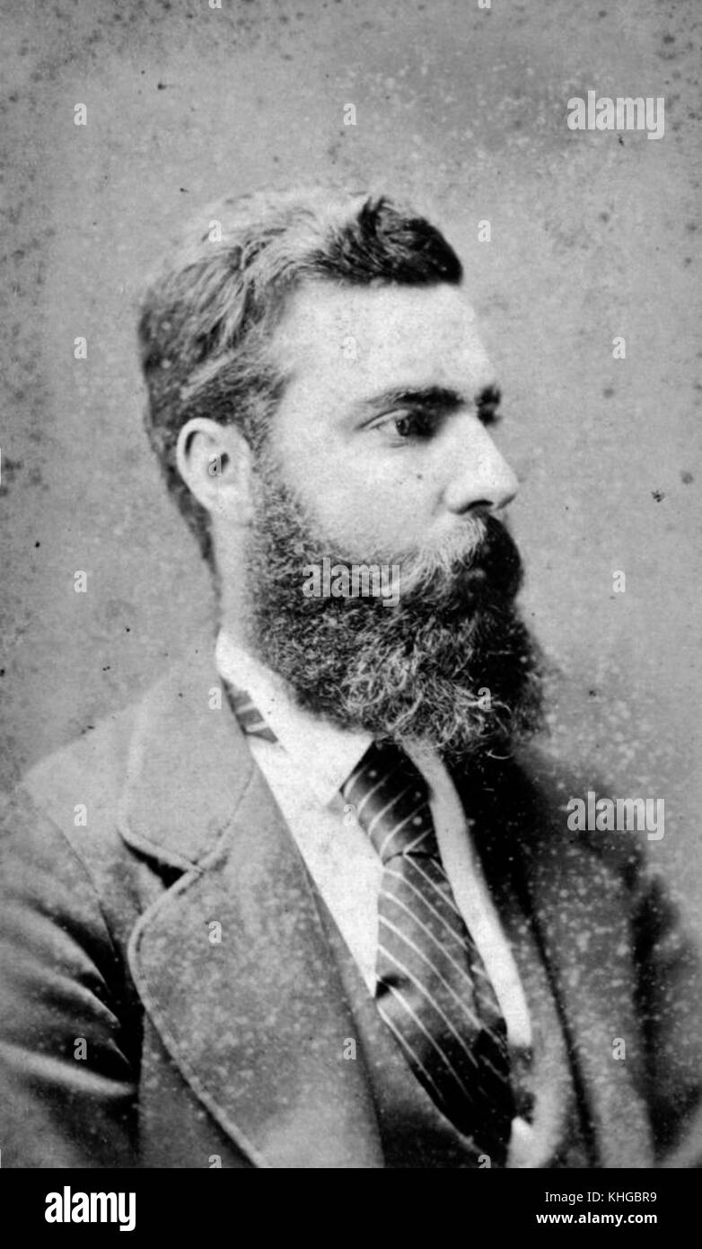 Francis graham hi-res stock photography and images - Alamy