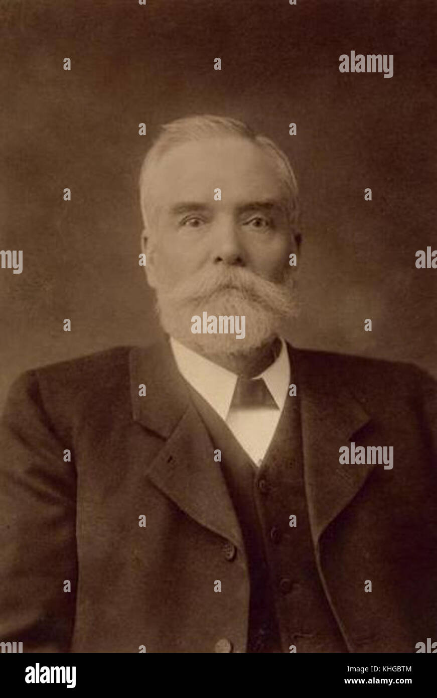 James styles hi-res stock photography and images - Alamy