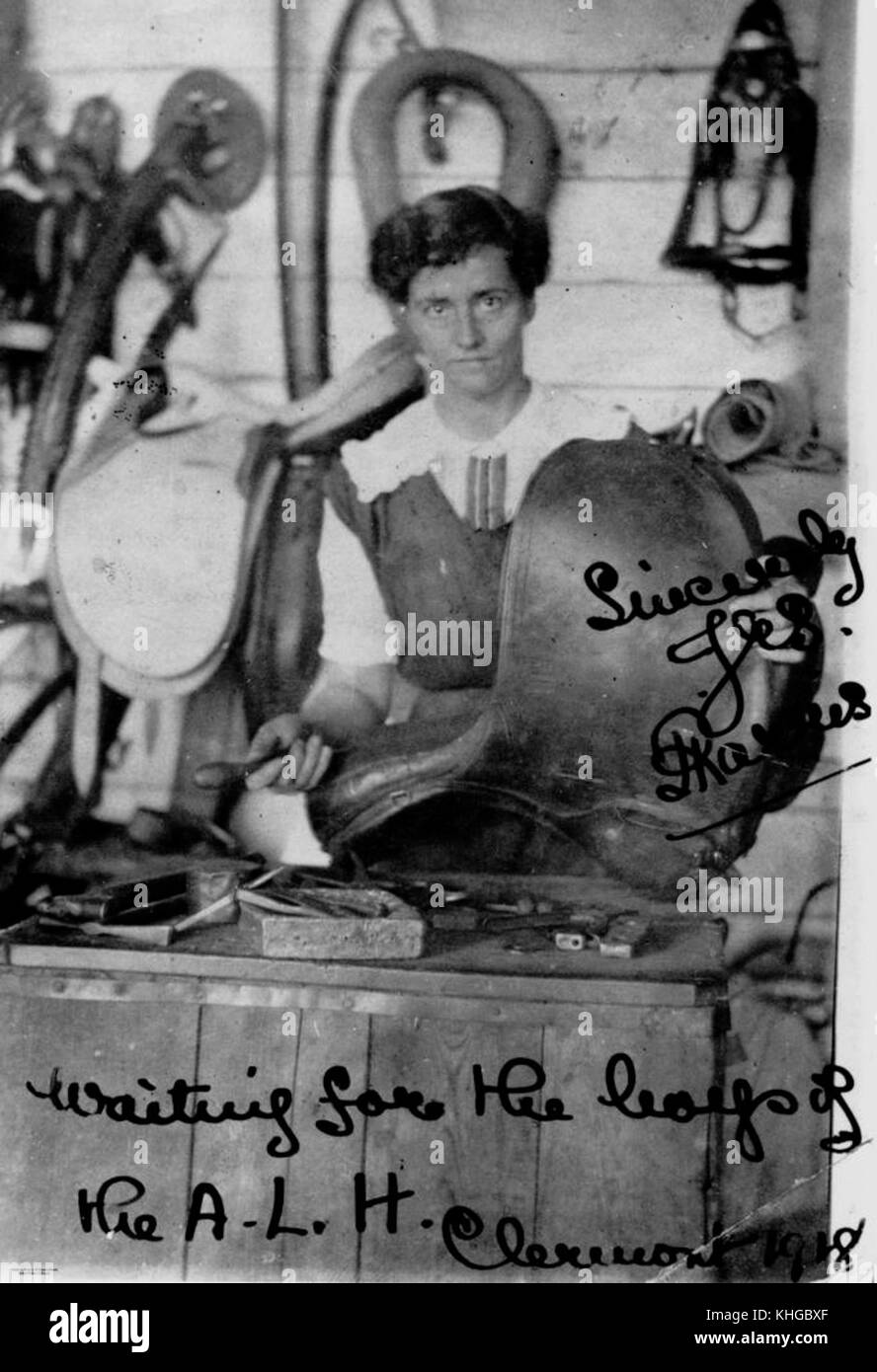 Rose harris hi-res stock photography and images - Alamy