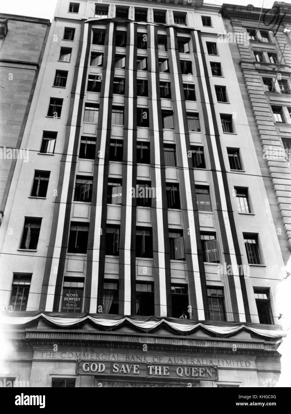 Queen elizabeth ii for commercial use hi-res stock photography and ...