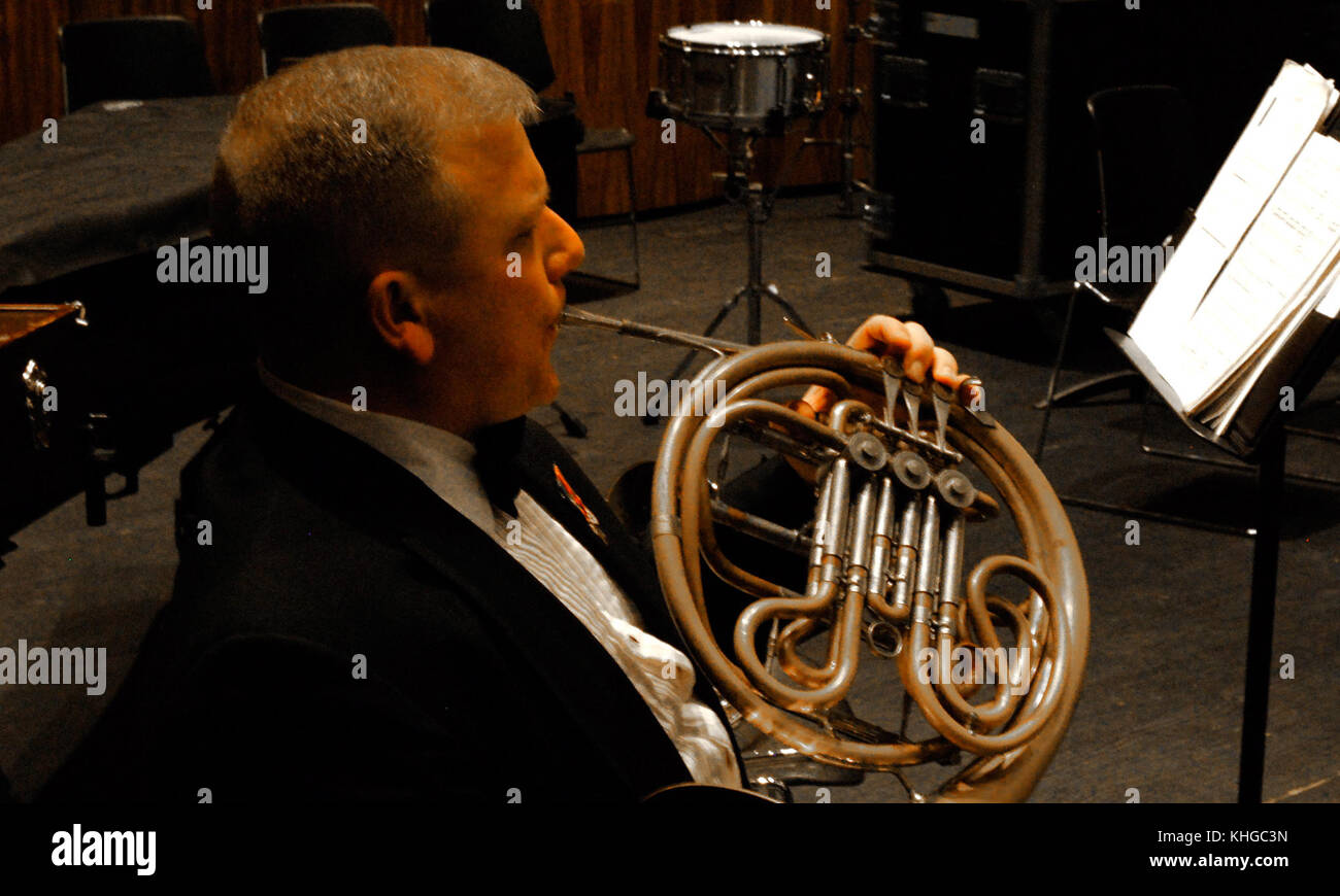 120308 hi-res stock photography and images - Alamy