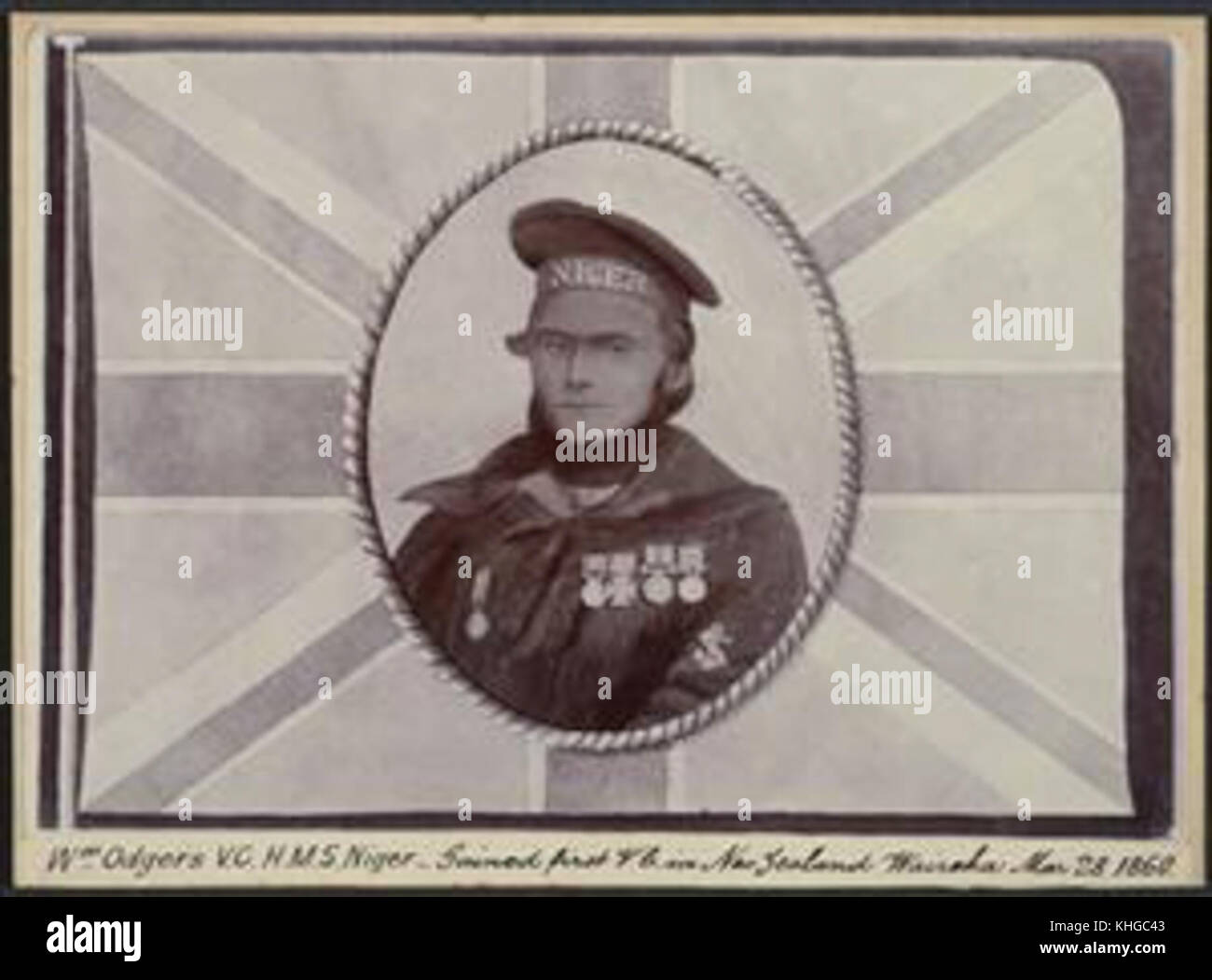 Odgers hi-res stock photography and images - Alamy