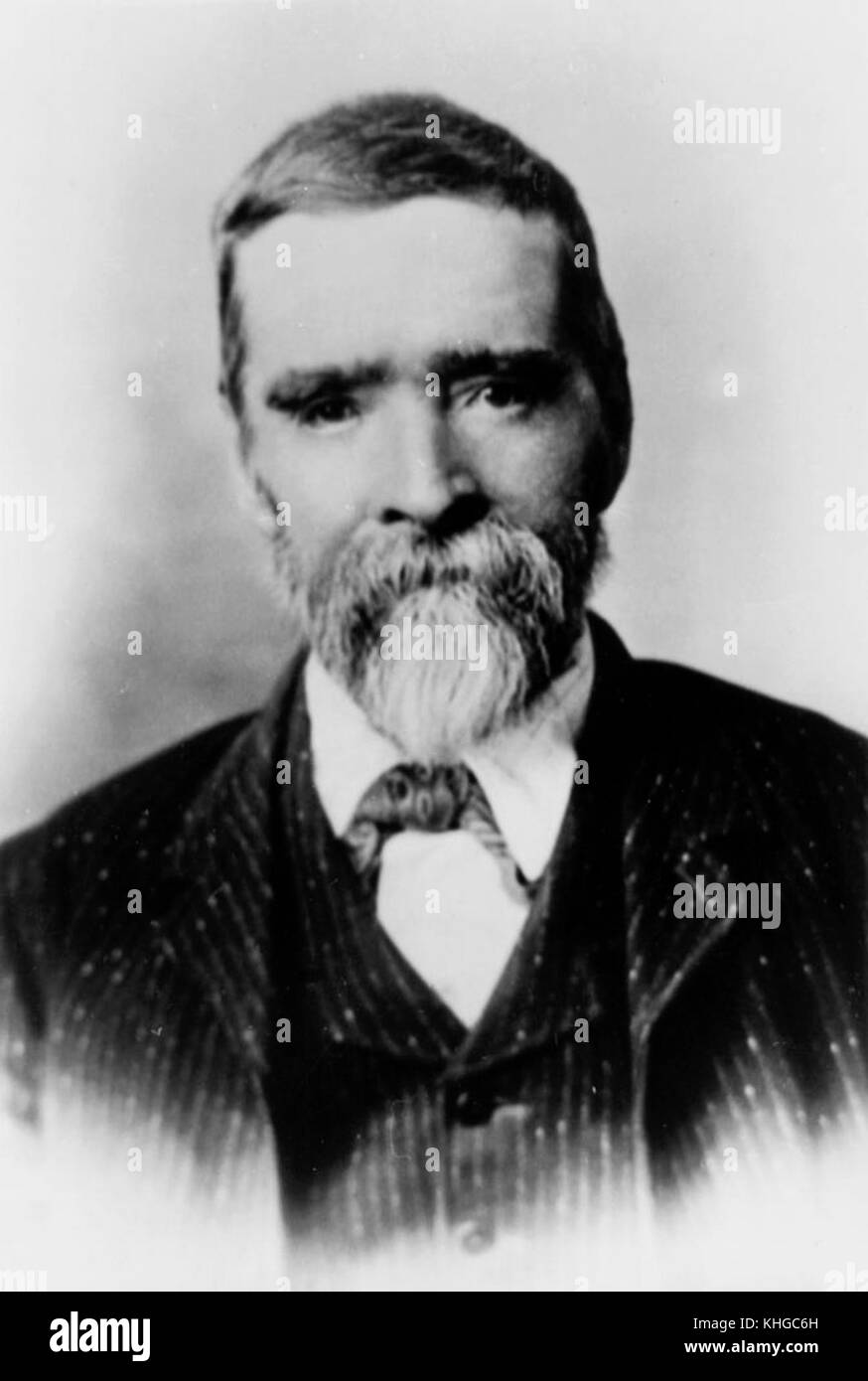 2 180427 James Whitehead Stock Photo - Alamy