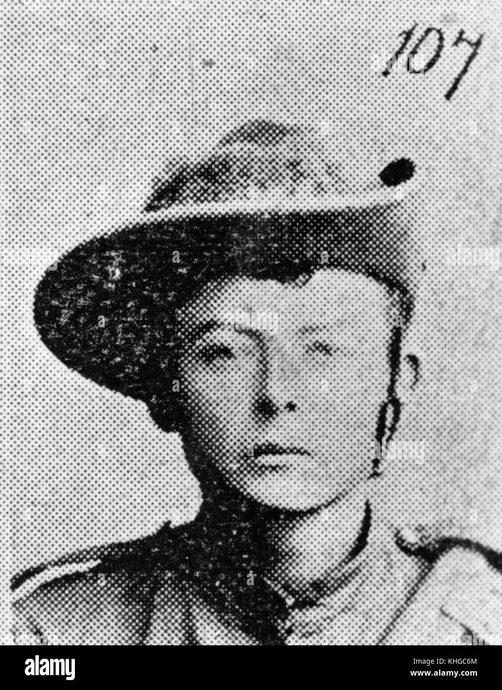 William hardy hi-res stock photography and images - Alamy