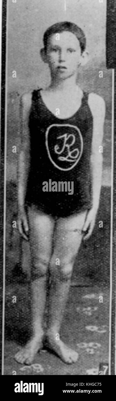 George milner hi-res stock photography and images - Alamy